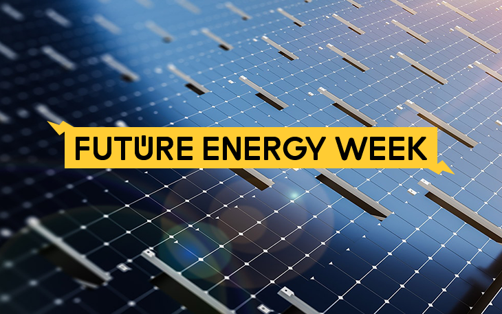 Future Energy Week